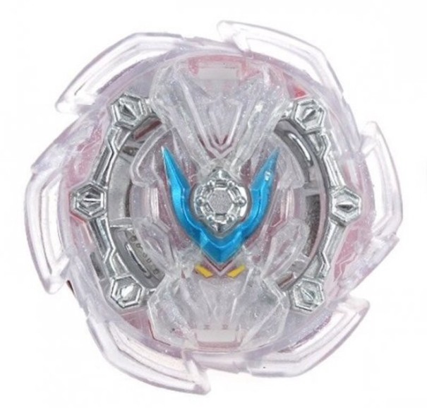 Beyblade E359 21 | Lunzo.de