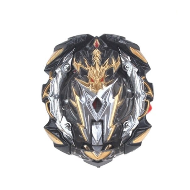 Beyblade E359 26 | Lunzo.ro