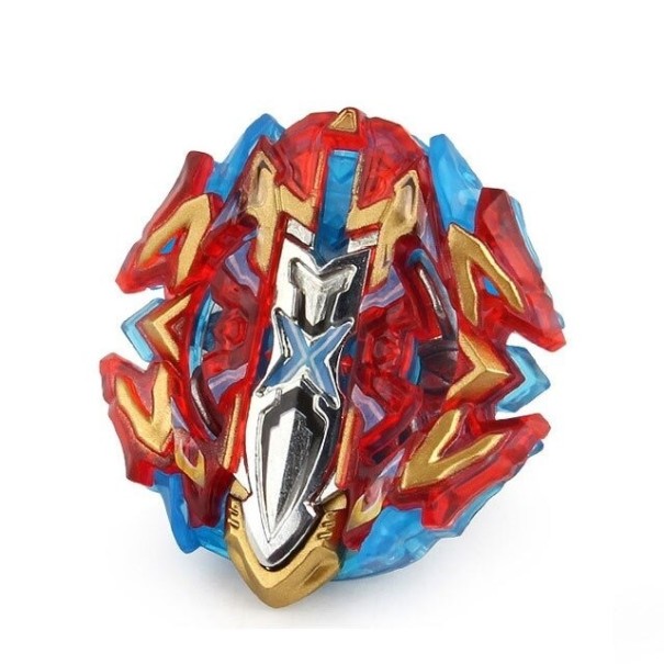 Beyblade E359 2 | Lunzo.ro