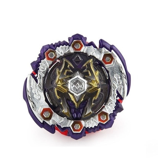 Beyblade E359 5 | Lunzo.de
