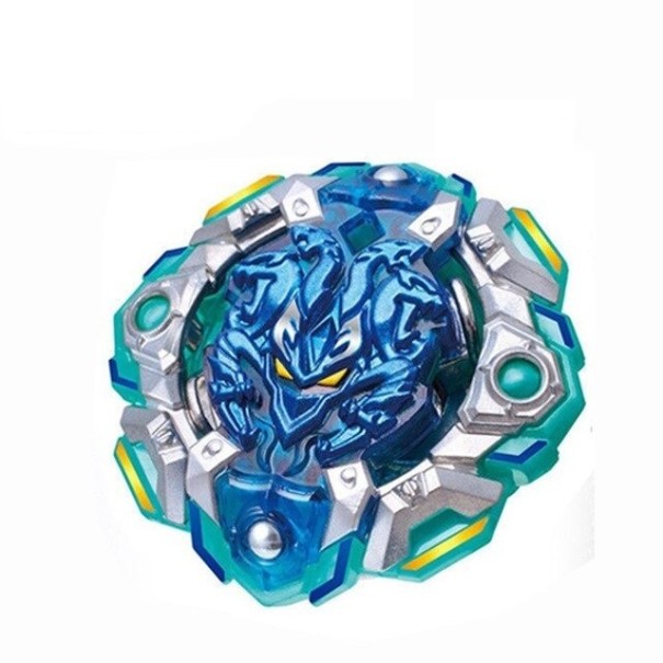 Beyblade E361 36 | Lunzo.ro