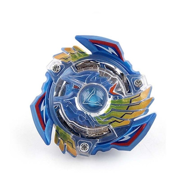 Beyblade E374 2 | Lapert.cz