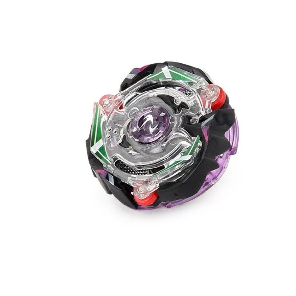 Beyblade E374 8 | Lapert.cz