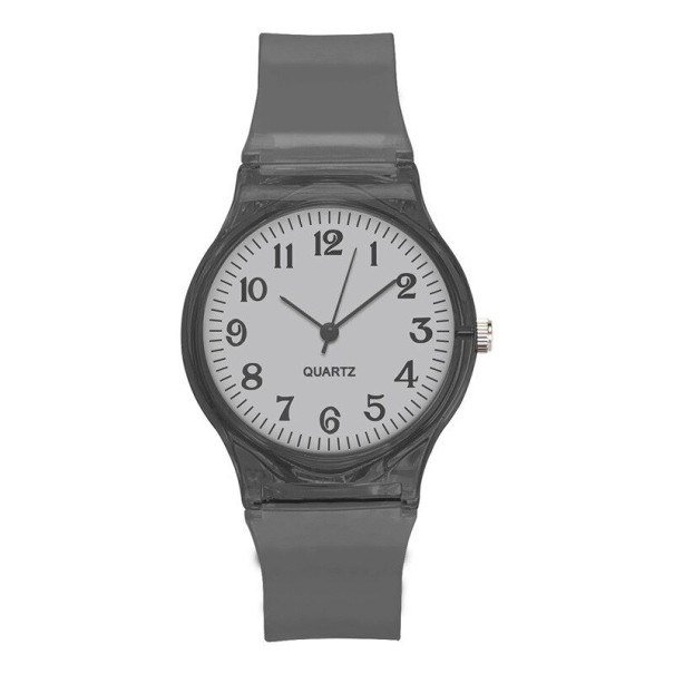 Ceas E2615 | Lunzo.ro