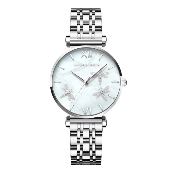 Zegarek damski T1528 4 | Lunzo.pl