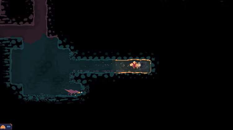 Dome Keeper Deluxe Edition PC Steam CD Key | Lunzo.ro