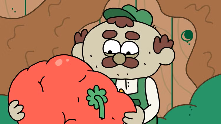 Gott sei Dank, dass du hier bist! PC Steam-Konto | Lunzo.de