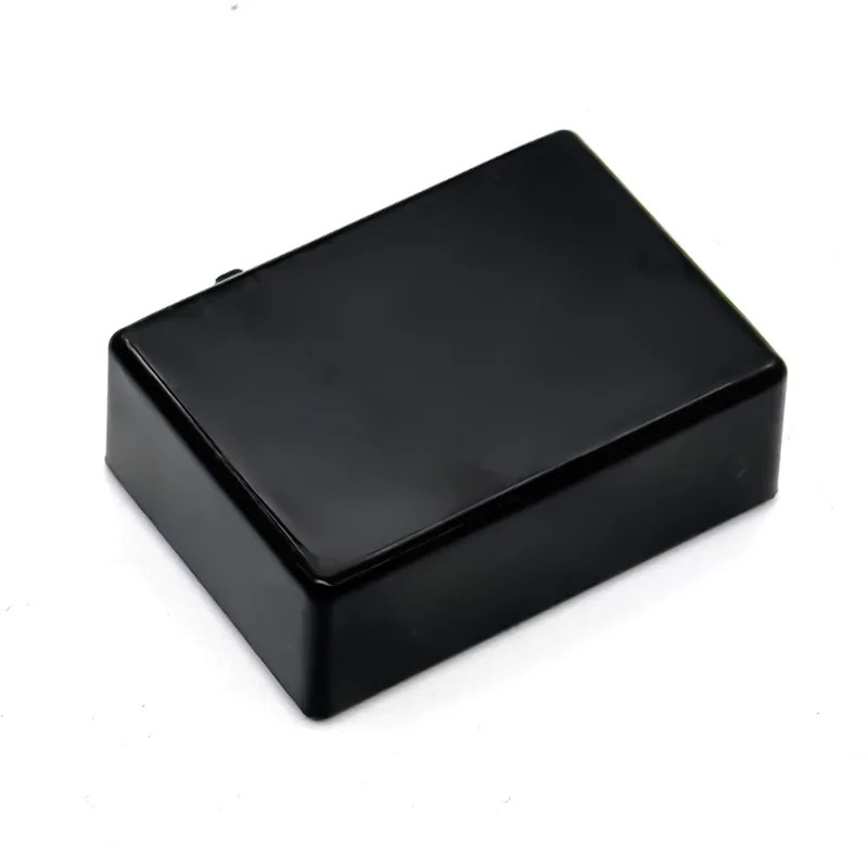 NFC emulátor 1,3" OLED 200 mAh USB-C pro Nintendo Switch Switch OLED ...