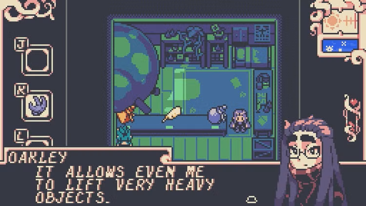 Prodigal PC Steam CD-avain | Lunzo.fi