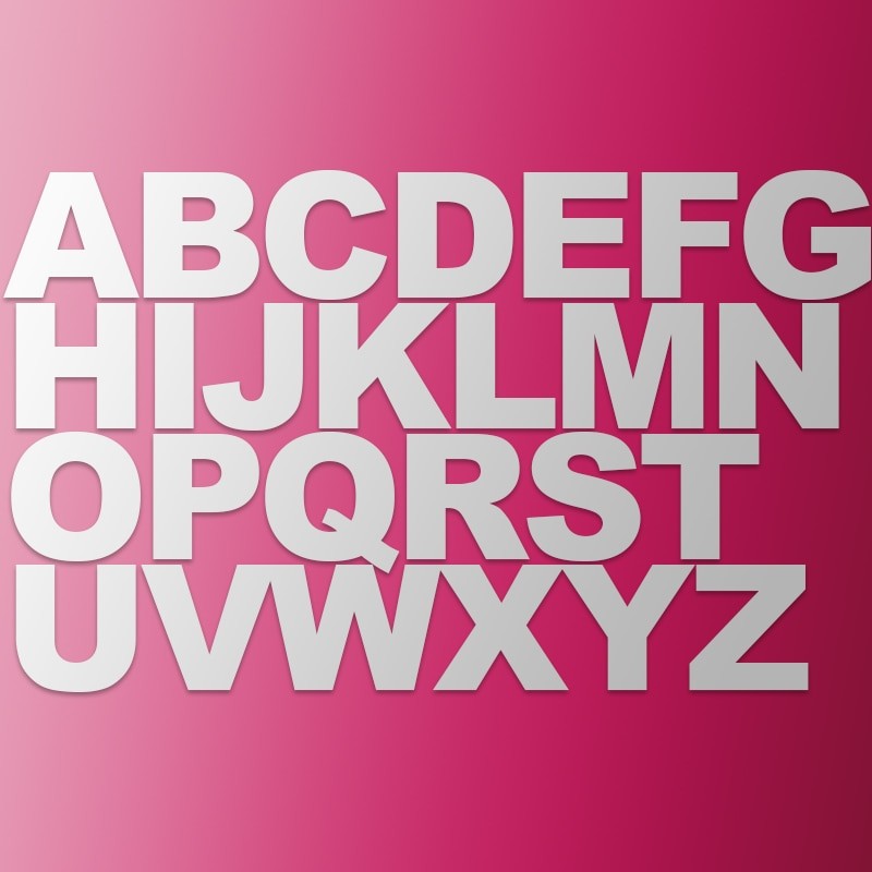 Torta levél sablon | Lunzo.hu